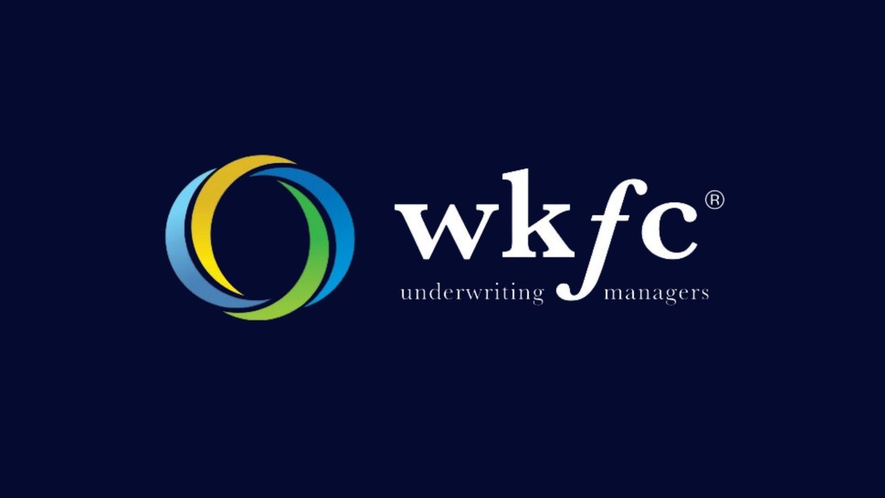 WKFC announced twin promotions | Captive International